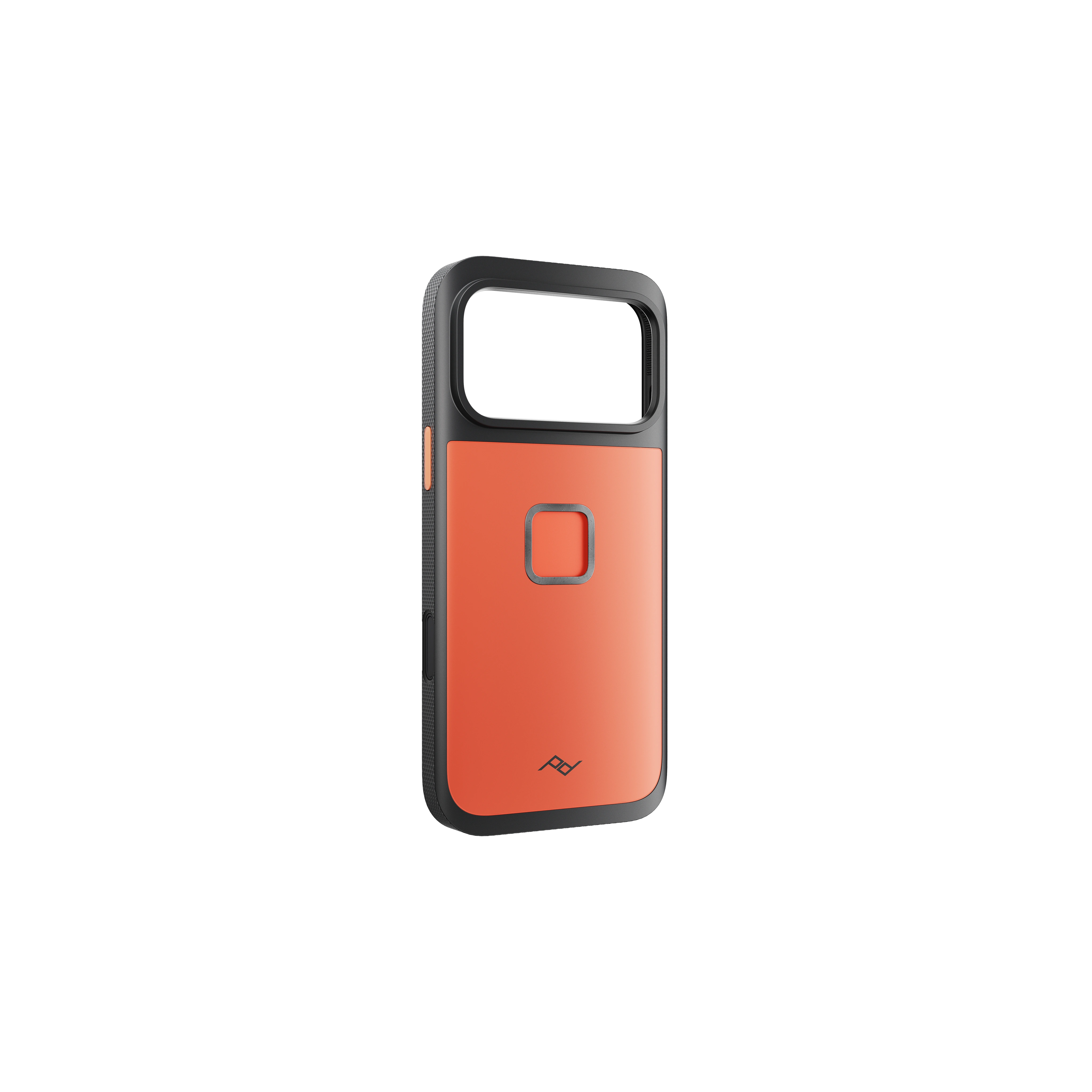 Peak Design Mobile GNAR Case iPhone 17 Pro Max - Orange Ibis – MegaMac