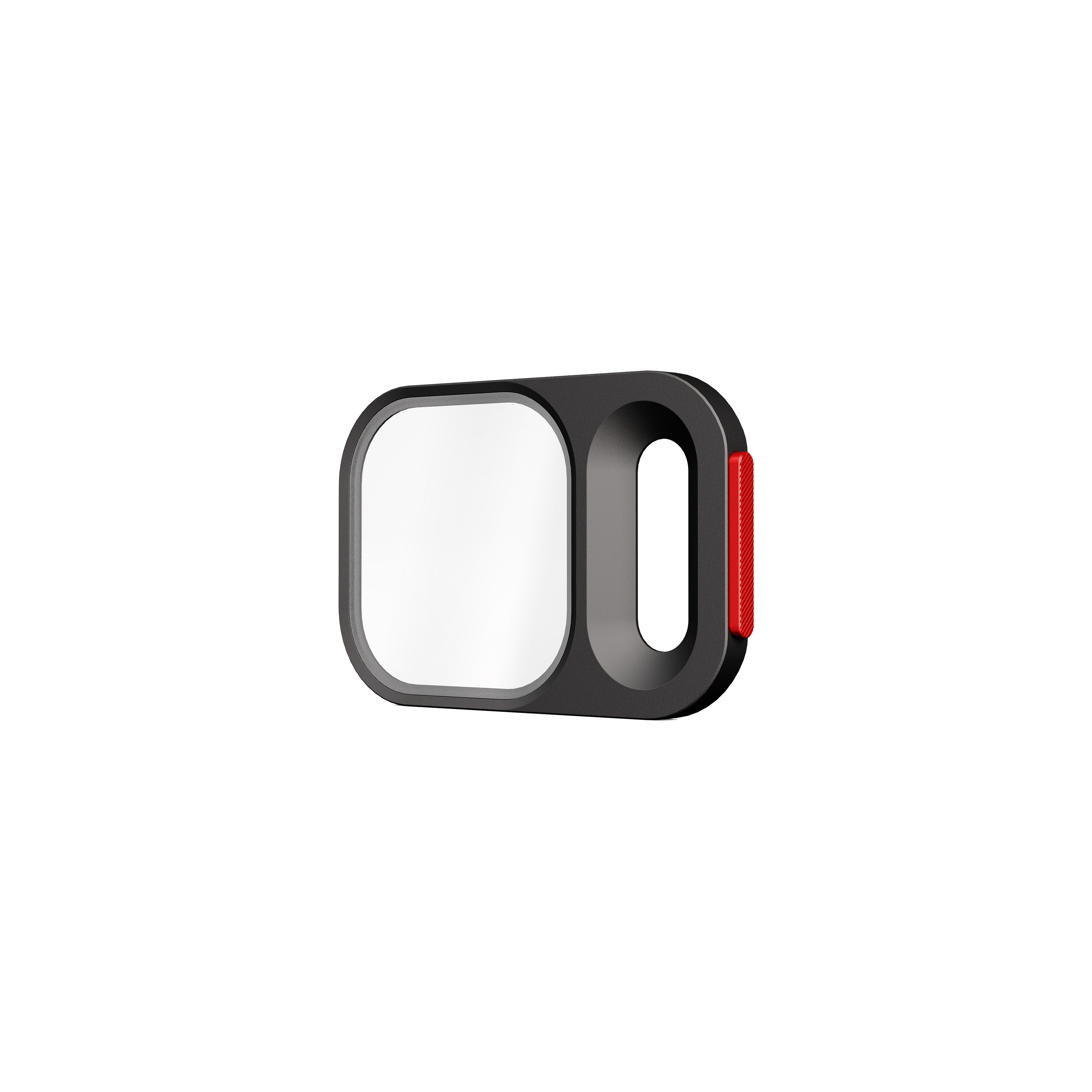 Moment Mobile CineBloom (20%) QuickLock Filter for iPhone 17 Pro Max ...