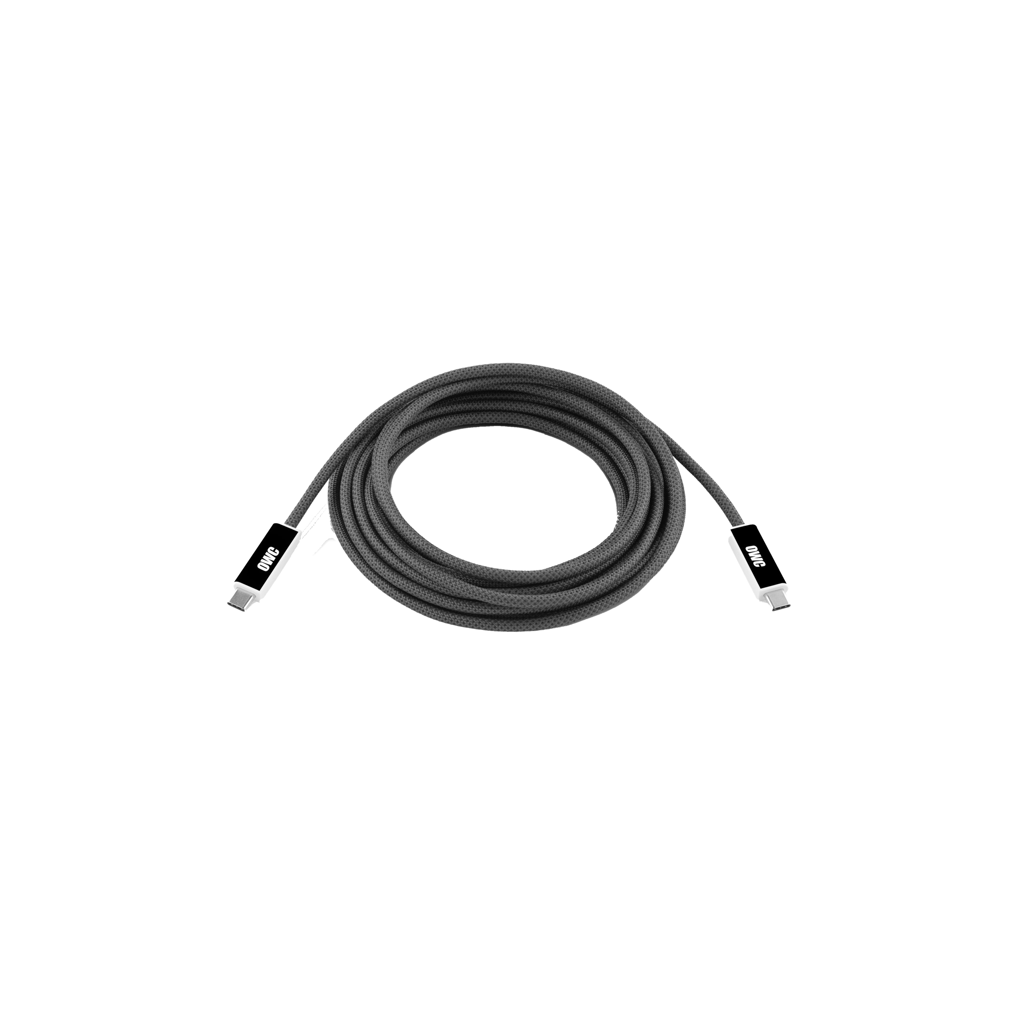 Long thunderbolt cable for audio rack on castors ? | UAD, Apollo, and ...